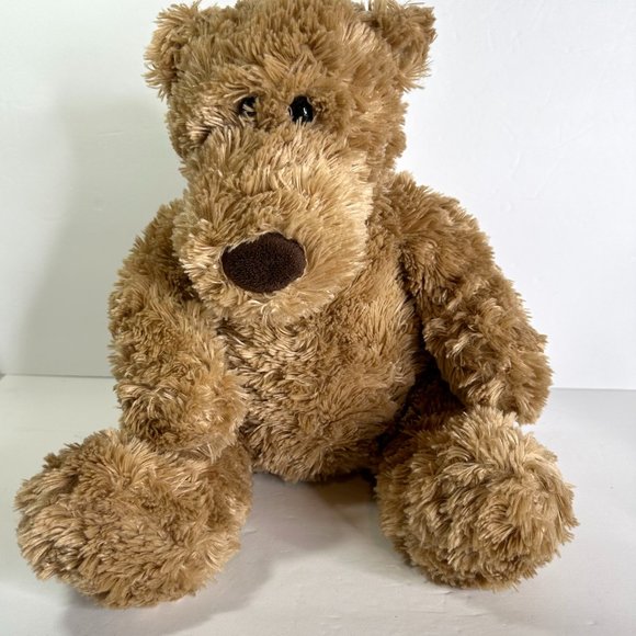 Build-A-Bear | Toys | Stuffed Animal Bear Plush Buildabear | Poshmark